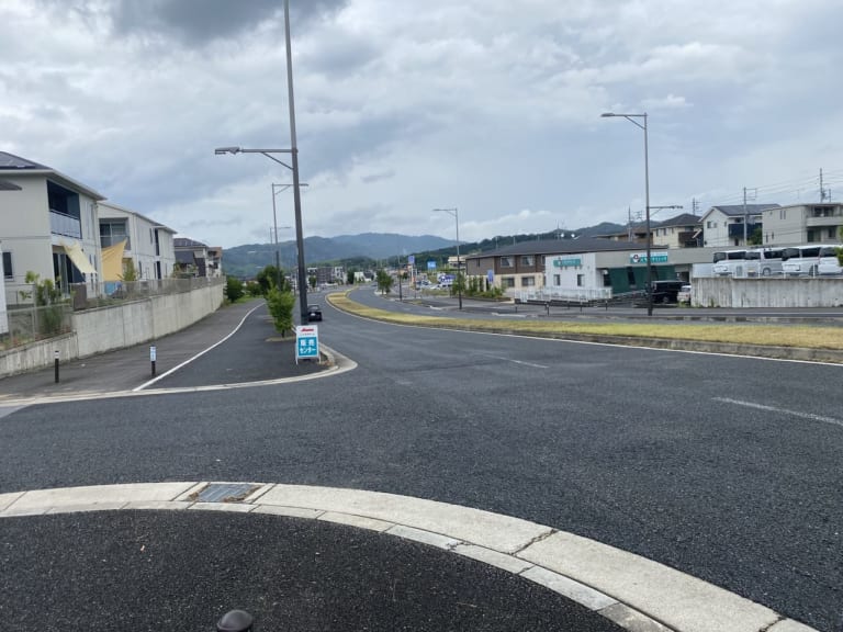【木津川市】城山台のくろだクリニックについて、気になるお知らせが出ています | 号外NET 京田辺市・木津川市・精華町
